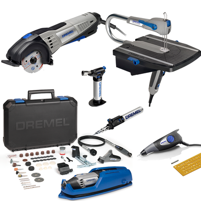 Vertex Tools Marketing Corporation Philippines – vertexpowertools