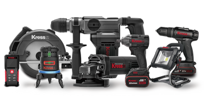 Shinsetsu SBF-1224 Portable Air Blower Ventilator 24" – vertexpowertools