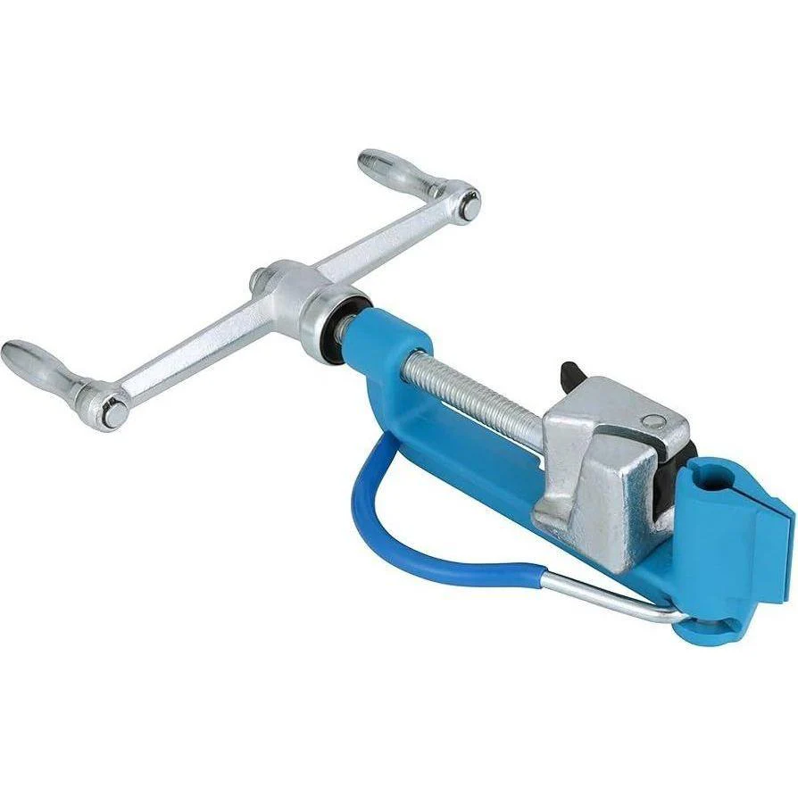Band-It C001 (C00169) Band Clamping System / Strapping Machine ...
