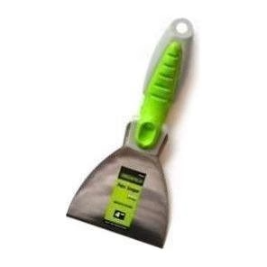 Greenfield Paint Scraper – vertexpowertools