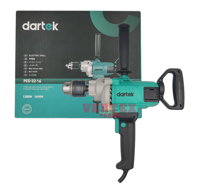 Ridgid 300 Compact Electric Pipe Threading Machine – vertexpowertools