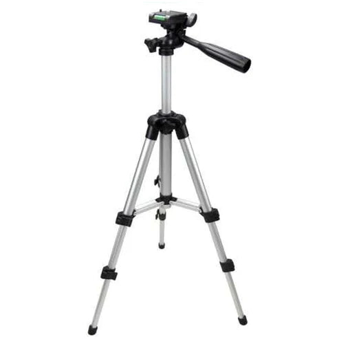 DCA ATRIPOD Tripod for DCA Laser Level – vertexpowertools
