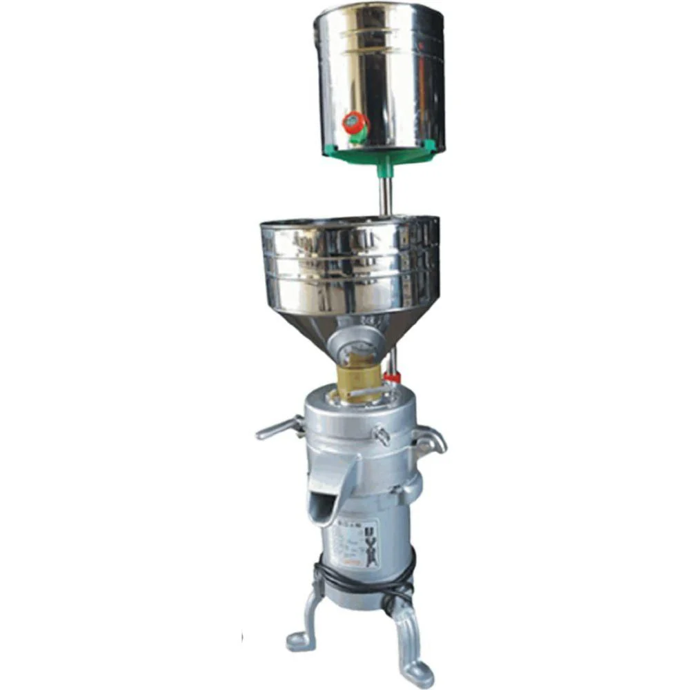 Da Feng DF02 Soya Bean / Rice Grinder (1HP) – vertexpowertools