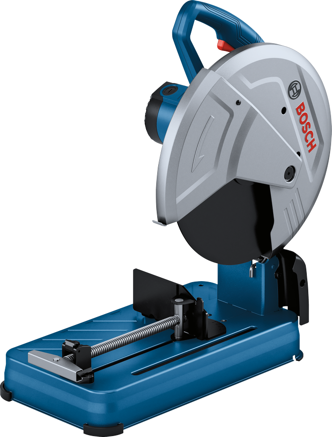 Bosch GCO 230 Cut Off Machine 14" – vertexpowertools