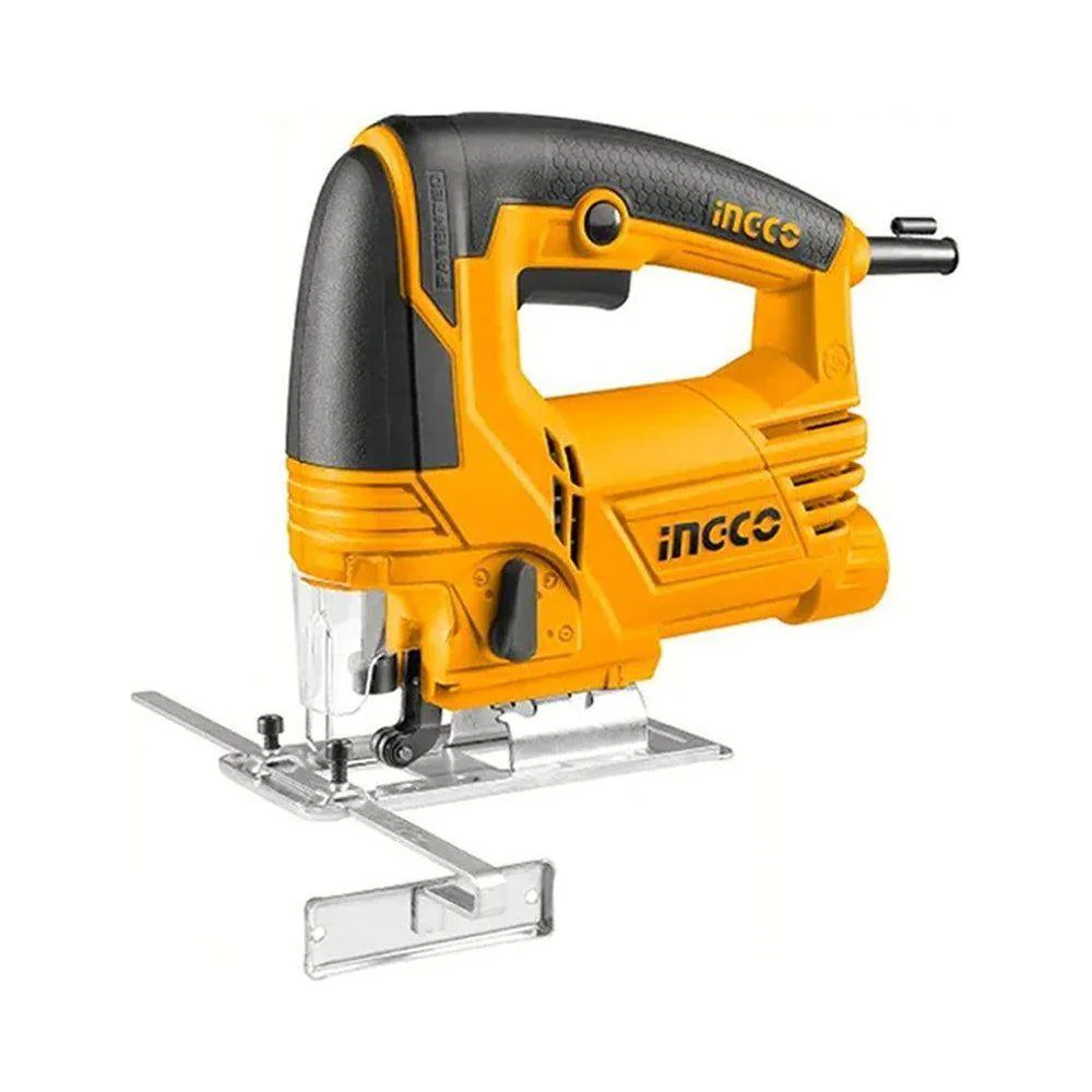 Ingco JS6508P Jig Saw 650W – vertexpowertools