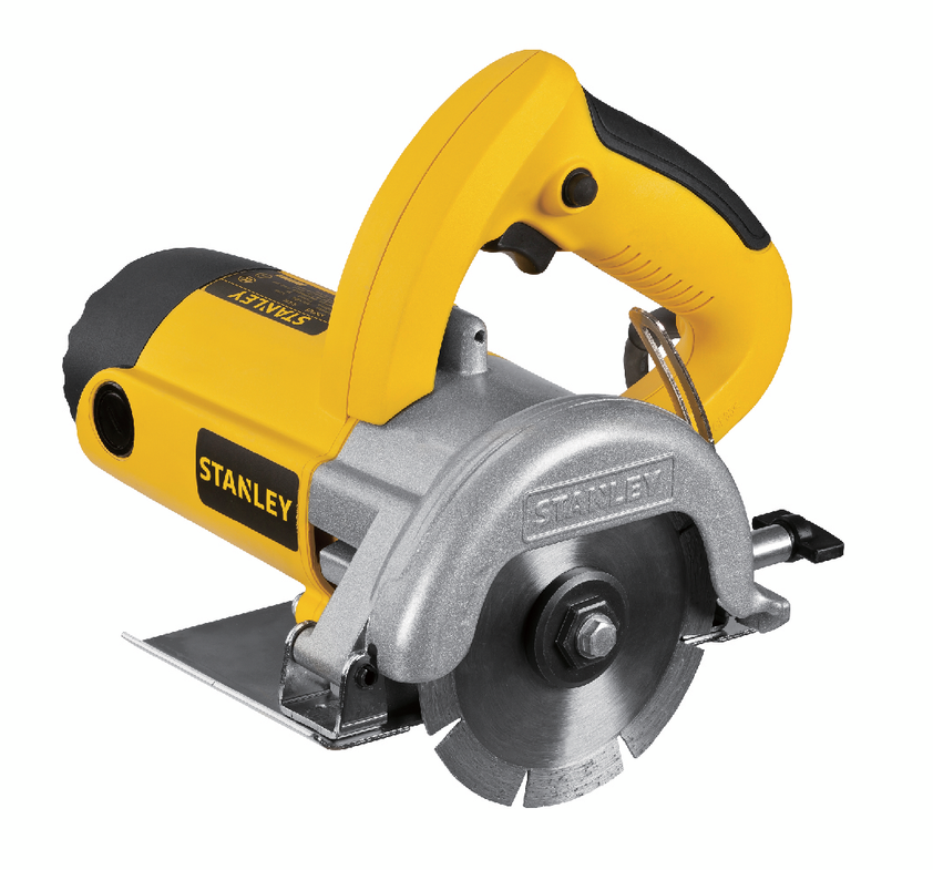 Stanley STSP125 Marble Cutter / Tile Cutter – vertexpowertools