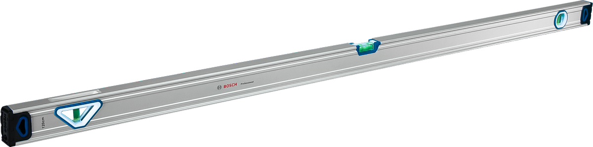 Bosch 1 600 A01 V3Z Box Level Bar 120cm – vertexpowertools