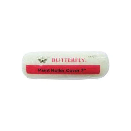 Butterfly #235 Paint Roller Refill – vertexpowertools