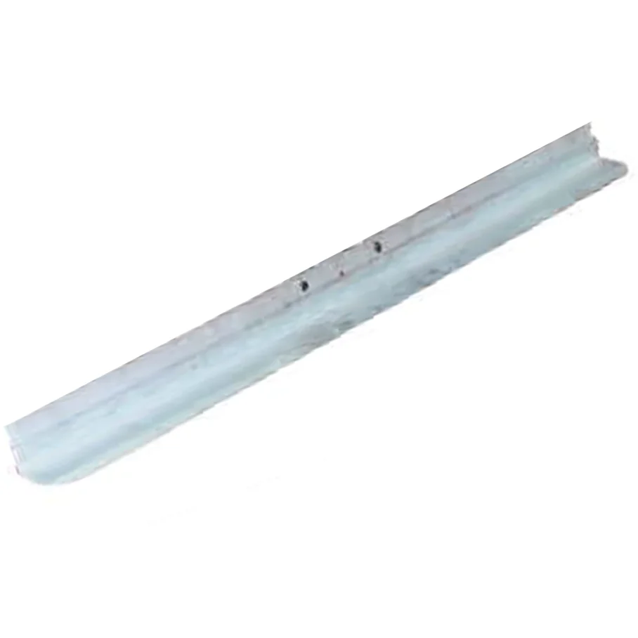 Shinsetsu SFSA-4903 Finishing Screed Blade 4.9M – vertexpowertools