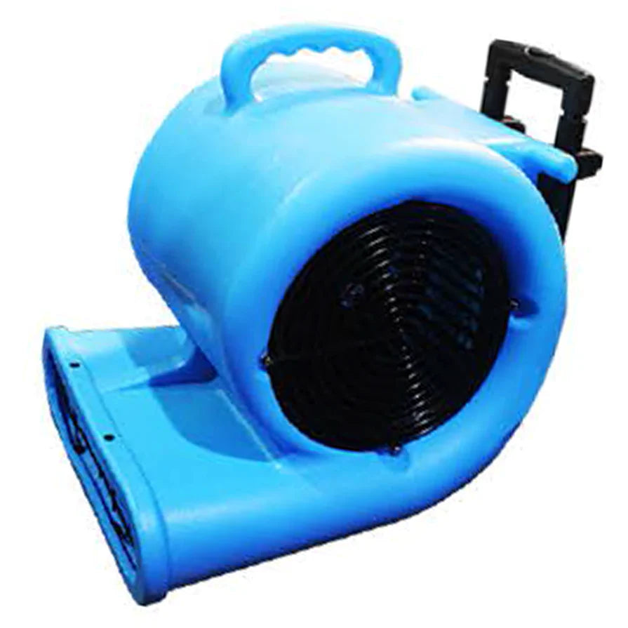 Shinsetsu SCB-11560 Floor Dryer 3/4HP – vertexpowertools