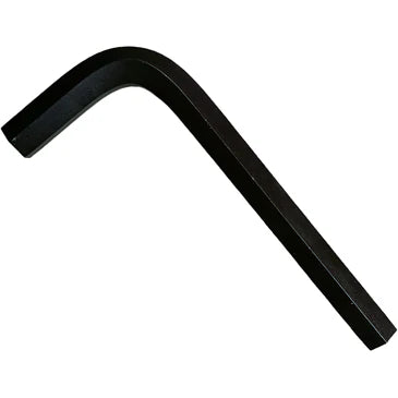 S-Ks Short Arm Hex Allen Wrench Key (Loose) – vertexpowertools