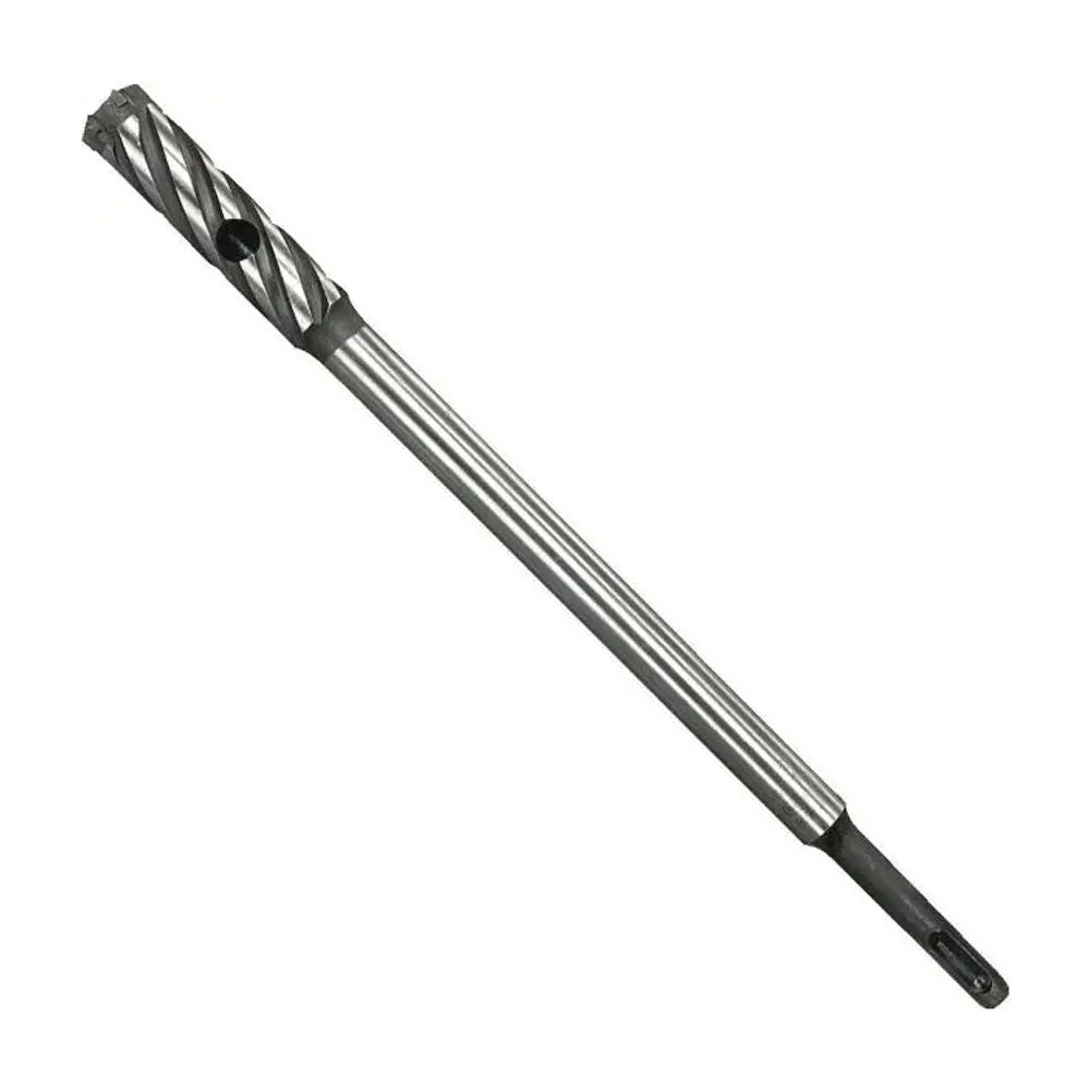 Bosch SDS-Plus Rebar Cutter Drill Bit 300mm – vertexpowertools