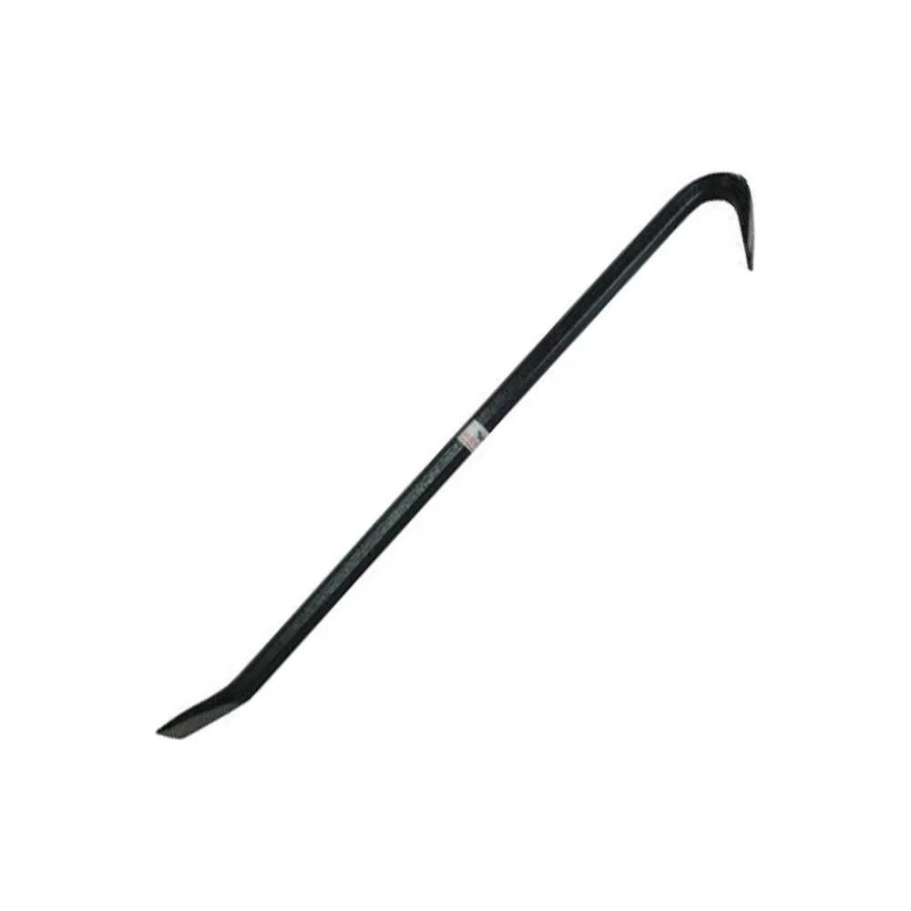 Butterfly B100 Claw Bar – vertexpowertools