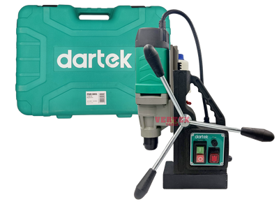 KTEC GTR460 Gasoline Hi-Speed Marine Super Sport Engine 18HP ...