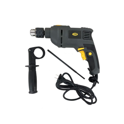 Hans Socket Extension Bar – vertexpowertools