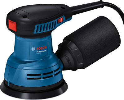 KTEC GTR460 Gasoline Hi-Speed Marine Super Sport Engine 18HP ...