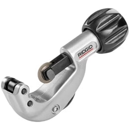 Ridgid Constant Swing Tubing Cutter – vertexpowertools