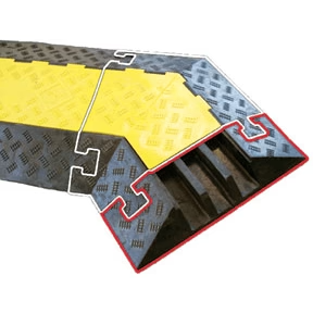 First Cord Protector Bend – vertexpowertools