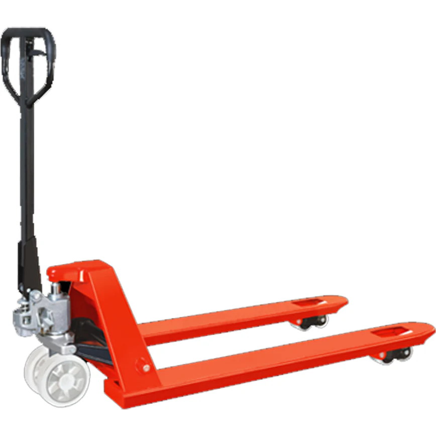 Maxlift LPT-3T Hand Pallet Truck 3000kg – vertexpowertools