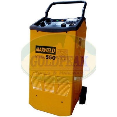 Ingco GLM196201 Gasoline Lawn Mower – vertexpowertools