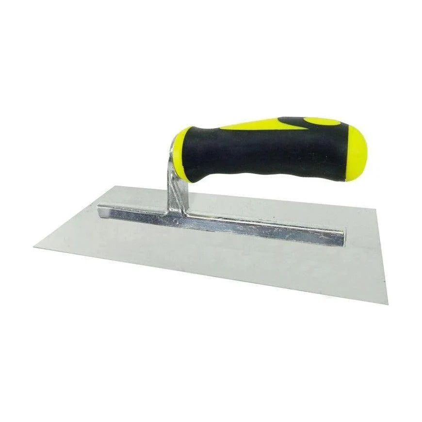 Powerhouse S/S Plastering Trowel – vertexpowertools