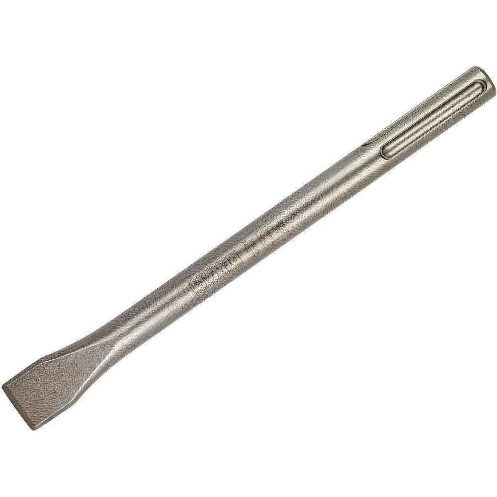 Bosch SDS-Max Chisel Bit – vertexpowertools