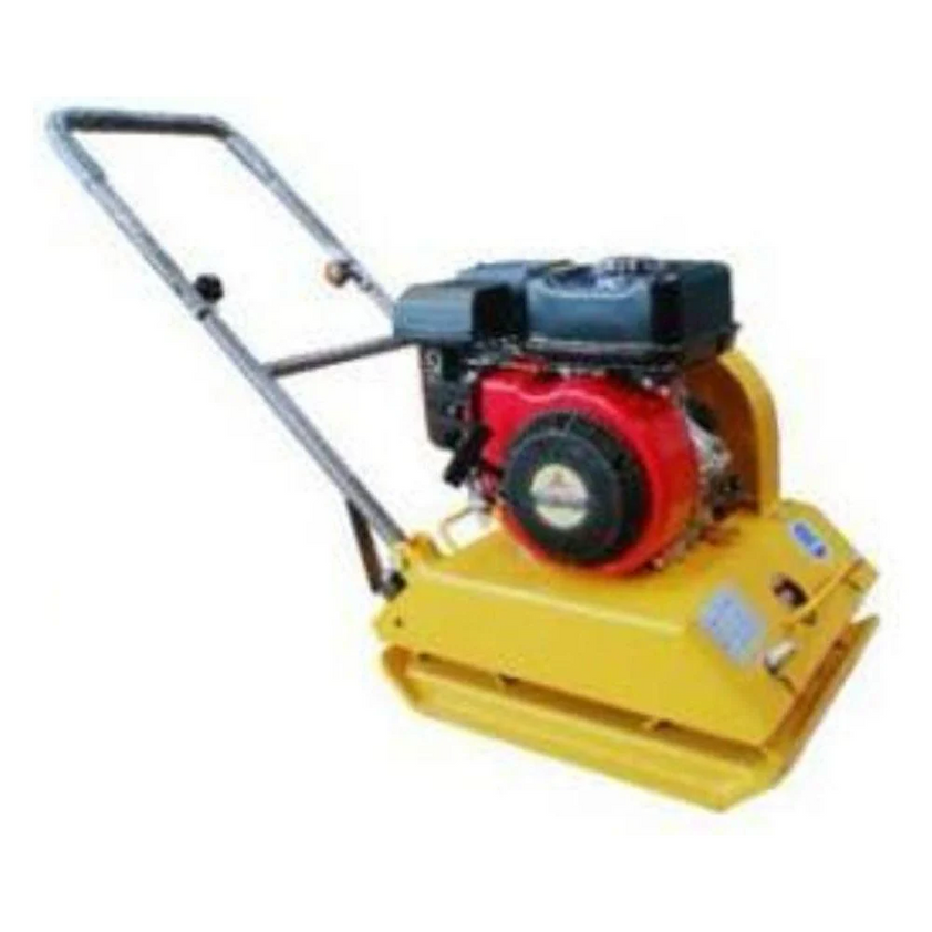 Yamato YPCE-T90 / C120 Plate Compactor – vertexpowertools