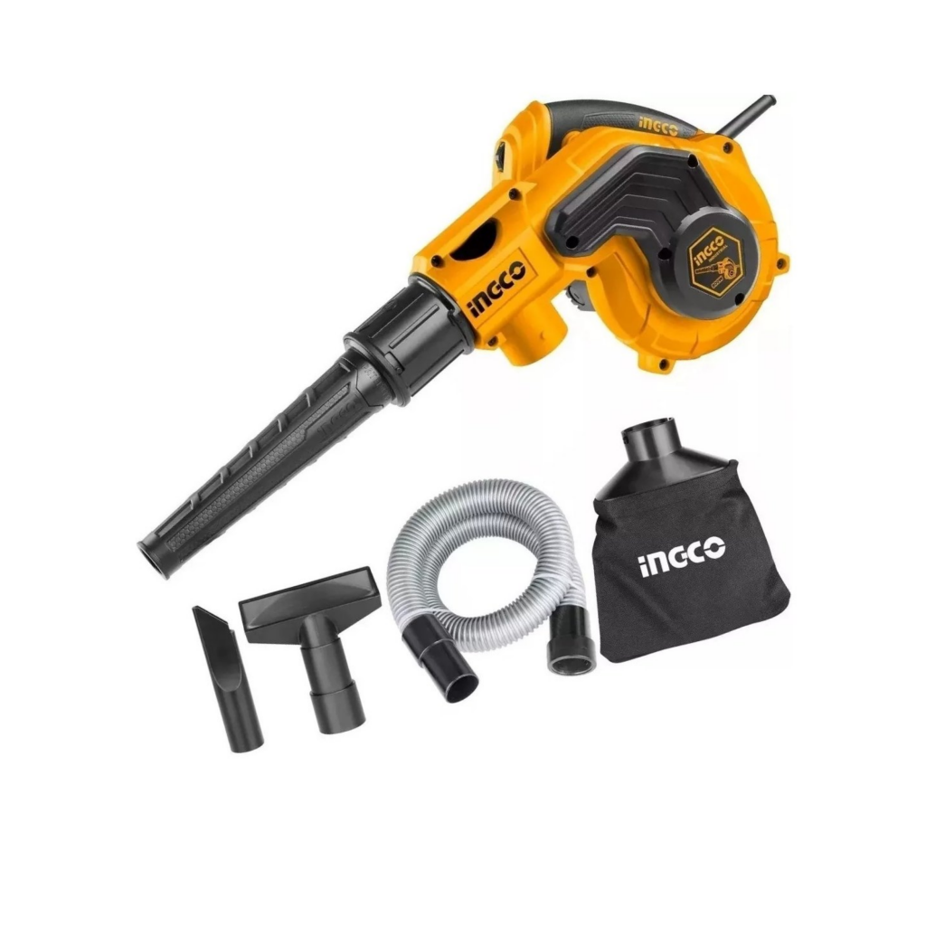 Ingco AB8008 Blower 800w – vertexpowertools