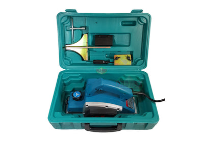 Vertex Tools Marketing Corporation Philippines – vertexpowertools