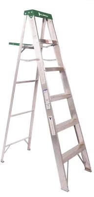 Louisville Step Ladder / A-Type Ladder – vertexpowertools