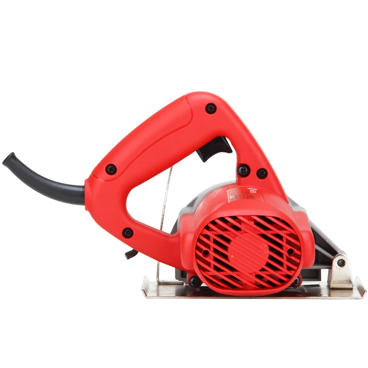 Ken 4100 Marble Cutter / Tile Cutter – vertexpowertools