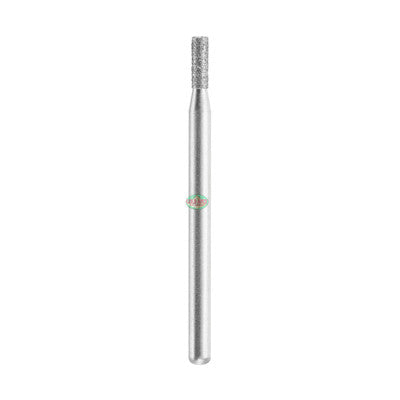 Dremel 7122 Diamond Wheel FLAT Point 3/32 – vertexpowertools