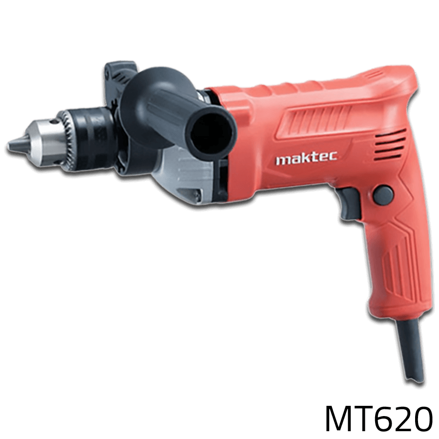 Maktec MT620 Hand Drill – vertexpowertools