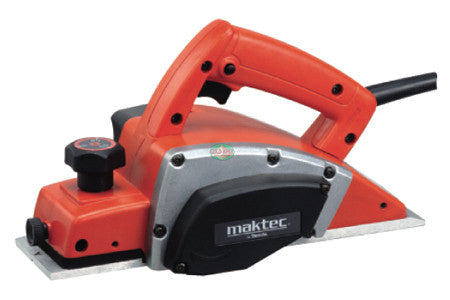Maktec MT190 Planer – vertexpowertools