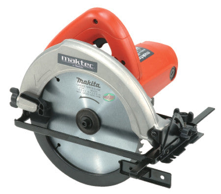Maktec MT580 Circular Saw 7-1/4 inches – vertexpowertools