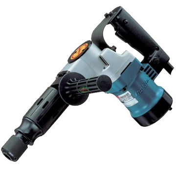 Chipping hammer price store
