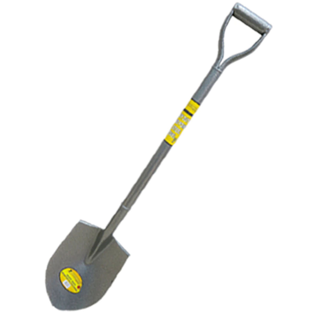 Powerhouse Heavy Duty Shovels – vertexpowertools