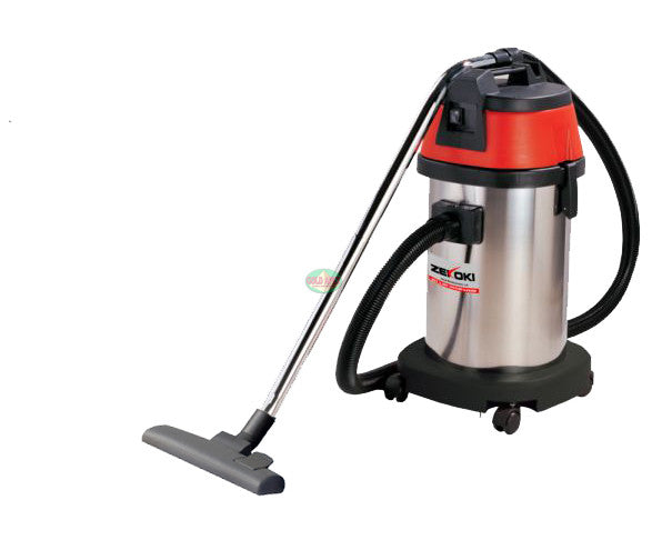 Zekoki ZKK-3000VC Vacuum Cleaner – vertexpowertools