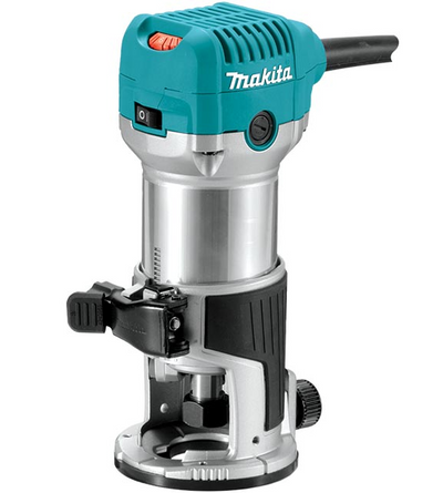 Vertex Tools Marketing Corporation Philippines – vertexpowertools