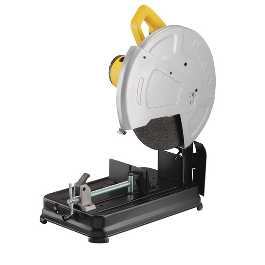 Stanley SSC22 Cut Off Machine 14" – vertexpowertools
