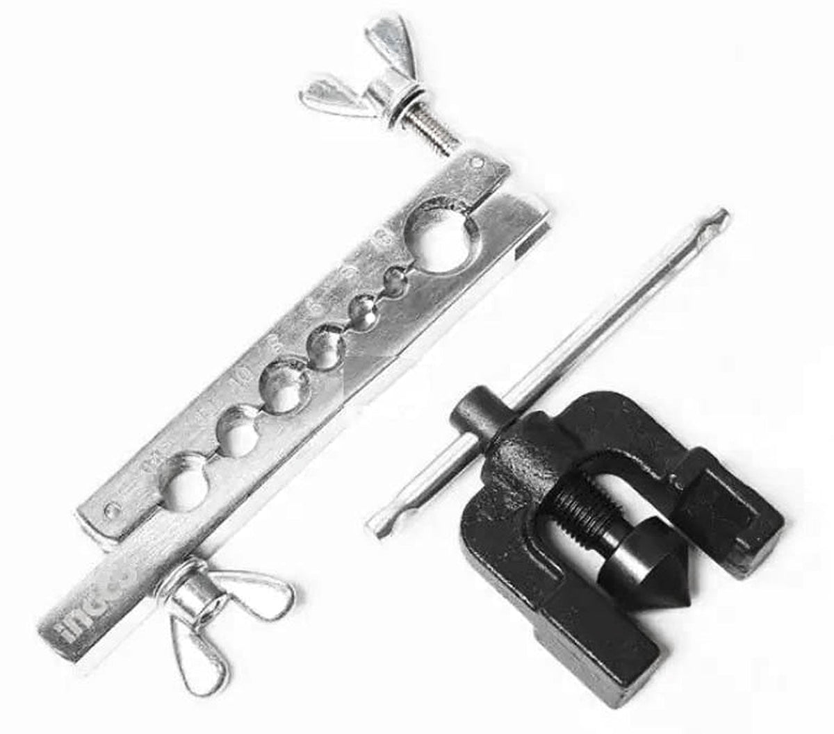 Ingco HPFT71 Flaring Tool Set – vertexpowertools