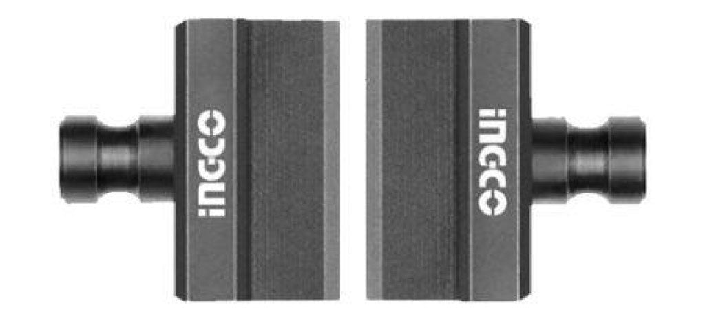 Ingco Hydraulic Steel Cutter Blades – vertexpowertools