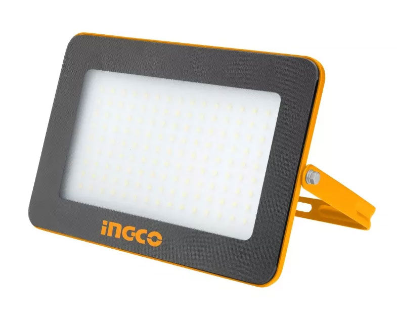 Ingco HLFL3301 LED Flood light 30W – vertexpowertools