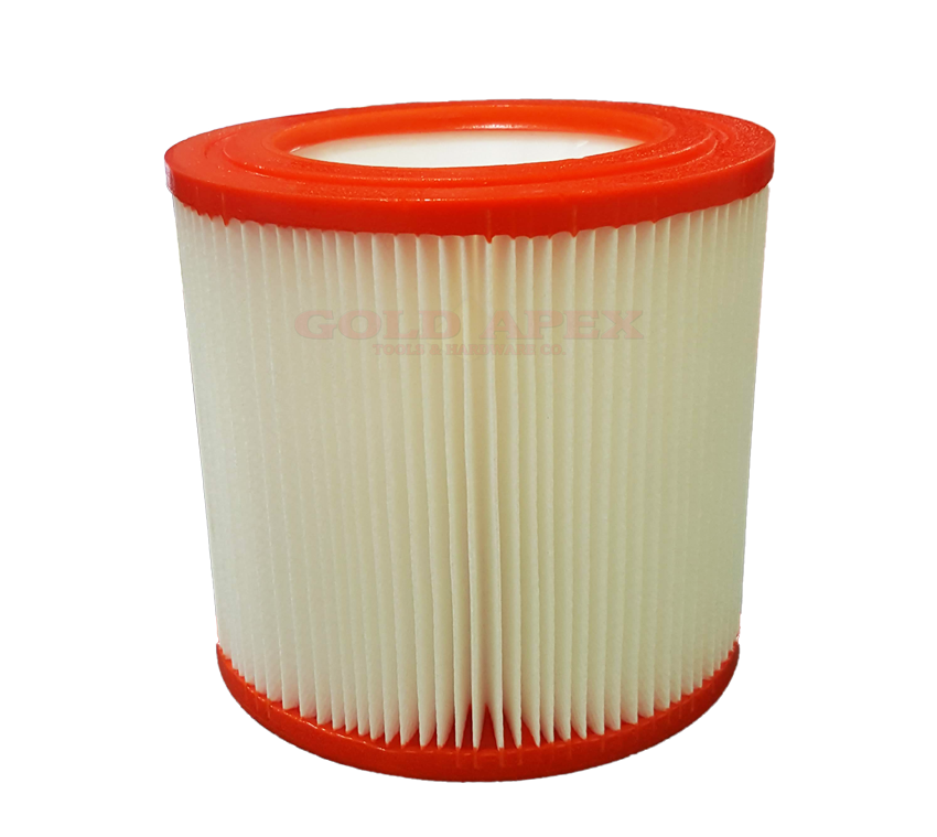 Powerhouse Vacuum Filter – vertexpowertools