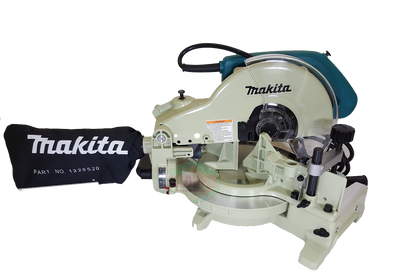 Hans Universal Joint – vertexpowertools