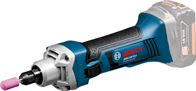 KTEC GTR460 Gasoline Hi-Speed Marine Super Sport Engine 18HP ...