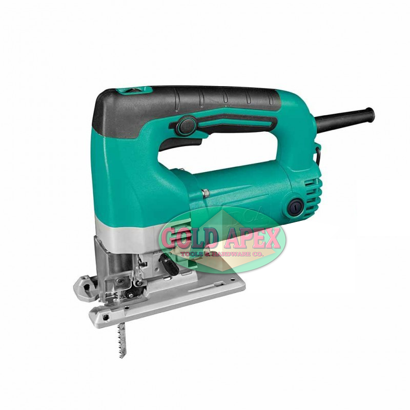 DCA AMQ65 Jigsaw – vertexpowertools