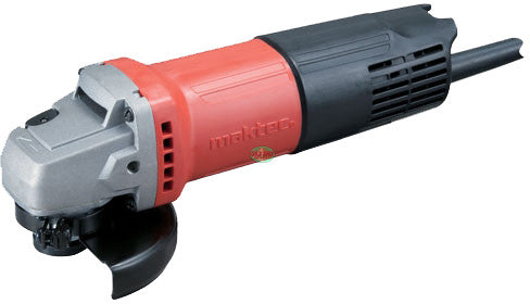 Maktec MT91A Angle Grinder – vertexpowertools