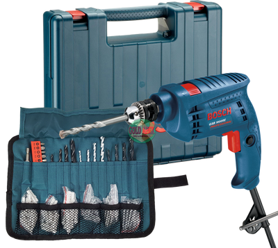 Wadfow Diamond Hole Saw – vertexpowertools